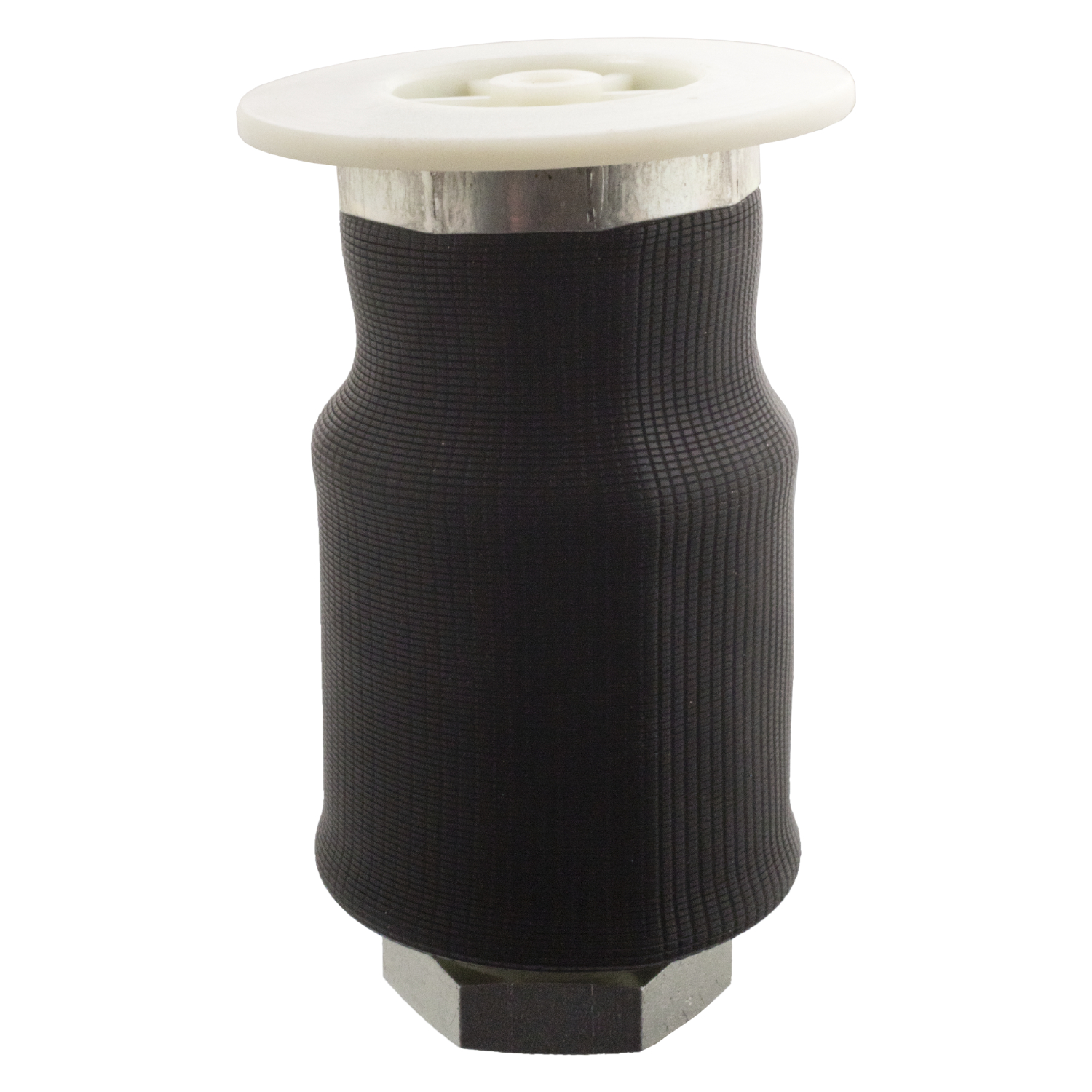 5006153851 Air Spring for AC compressor - CNG Spare Parts