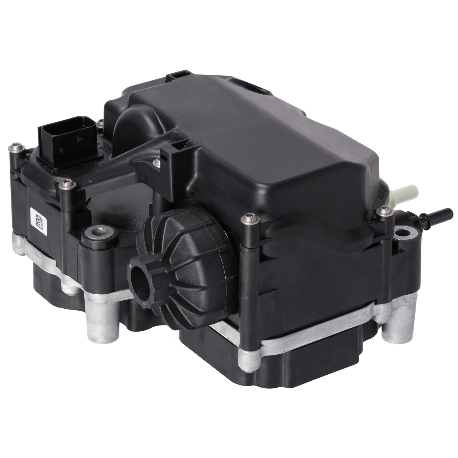 504381868 AdBlue Feed Module Supply Unit - CNG Spare Parts