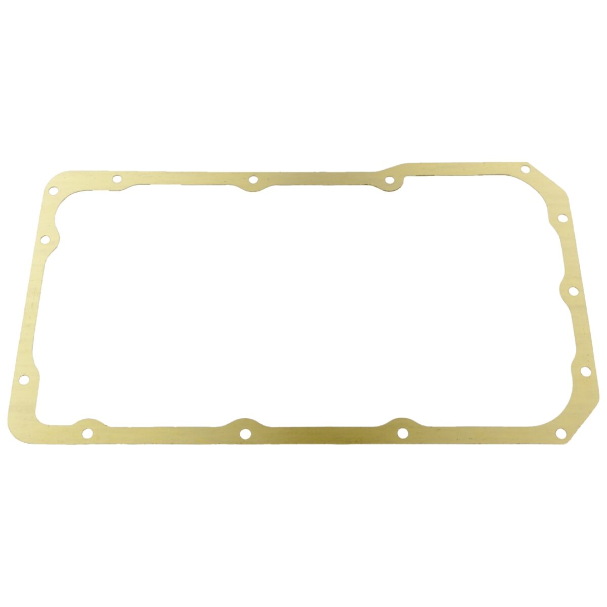 5410140322 Oil Pan Gasket - CNG Spare Parts