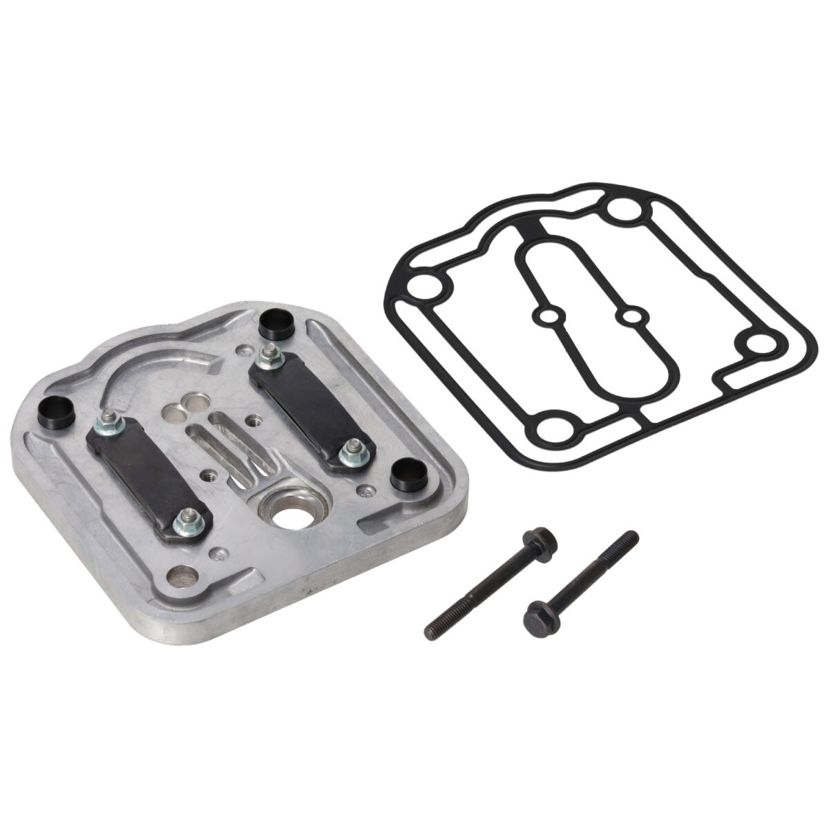 5411300820 Lamella Valve Repair Kit - CNG Spare Parts