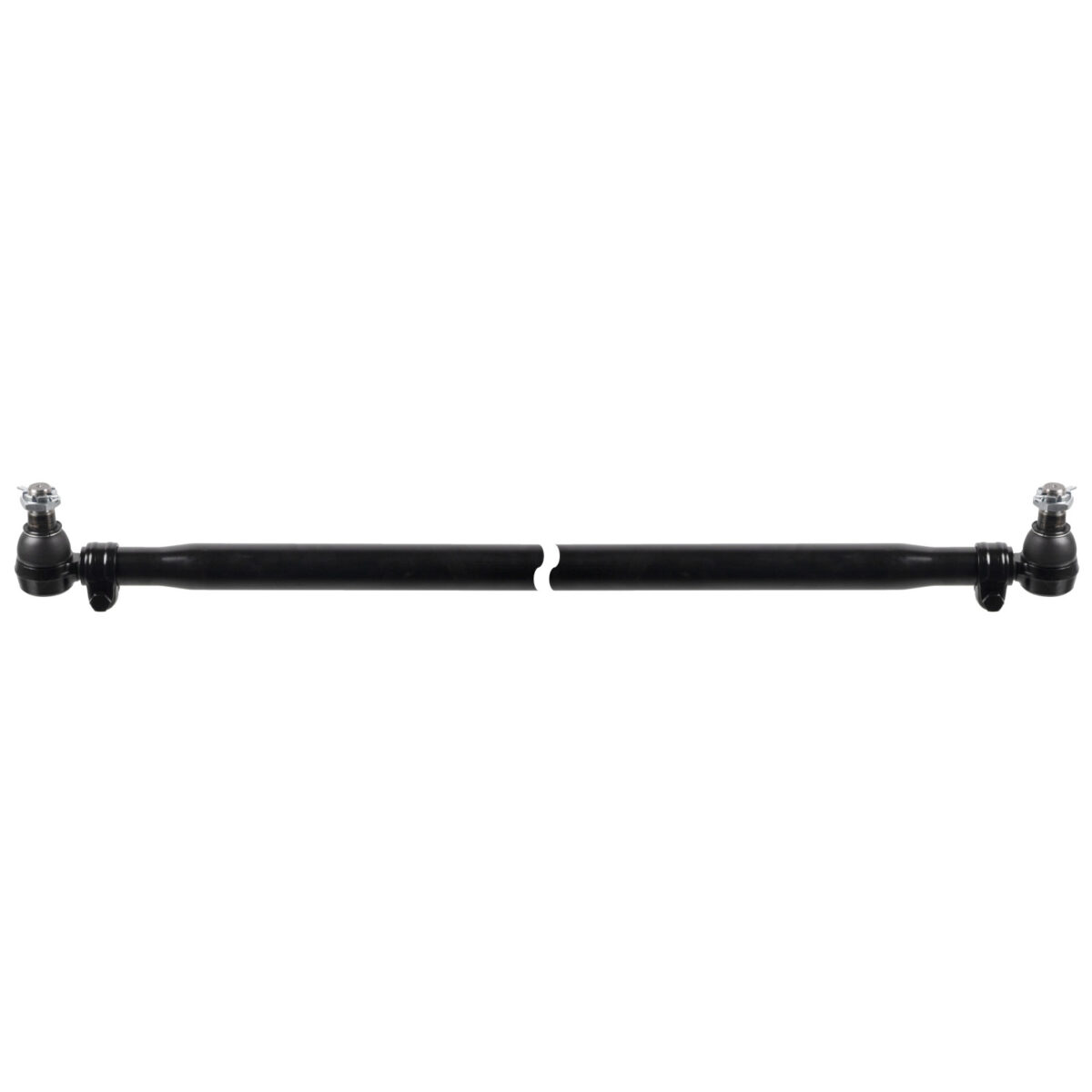 5801692429 Tie Rod with tie rod ends and lock nuts - CNG Spare Parts