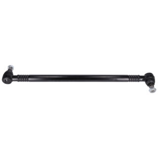 5801890968 Tie Rod with lock nuts - CNG Spare Parts