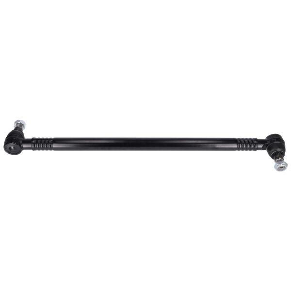 5801890968 Tie Rod with lock nuts - CNG Spare Parts