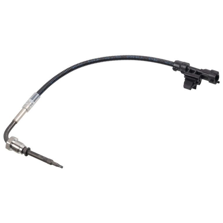 5802391883 Exhaust Gas Temperature Sensor - CNG Spare Parts