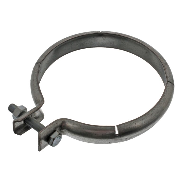 Home - CNG Spare Parts