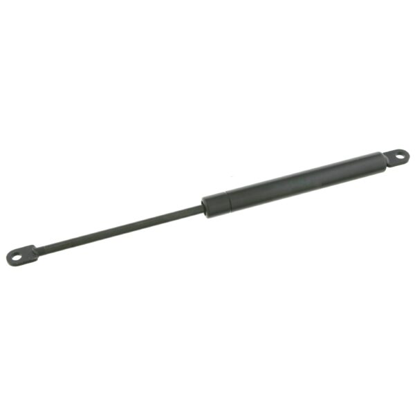 6297500836 Gas Spring for side flap - CNG Spare Parts
