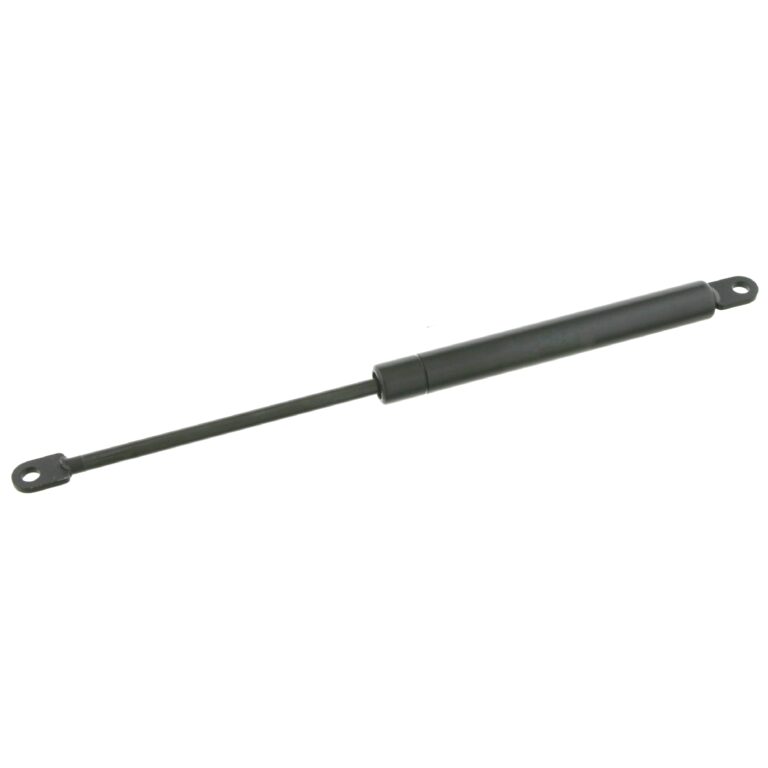 6297500836 Gas Spring for side flap - CNG Spare Parts