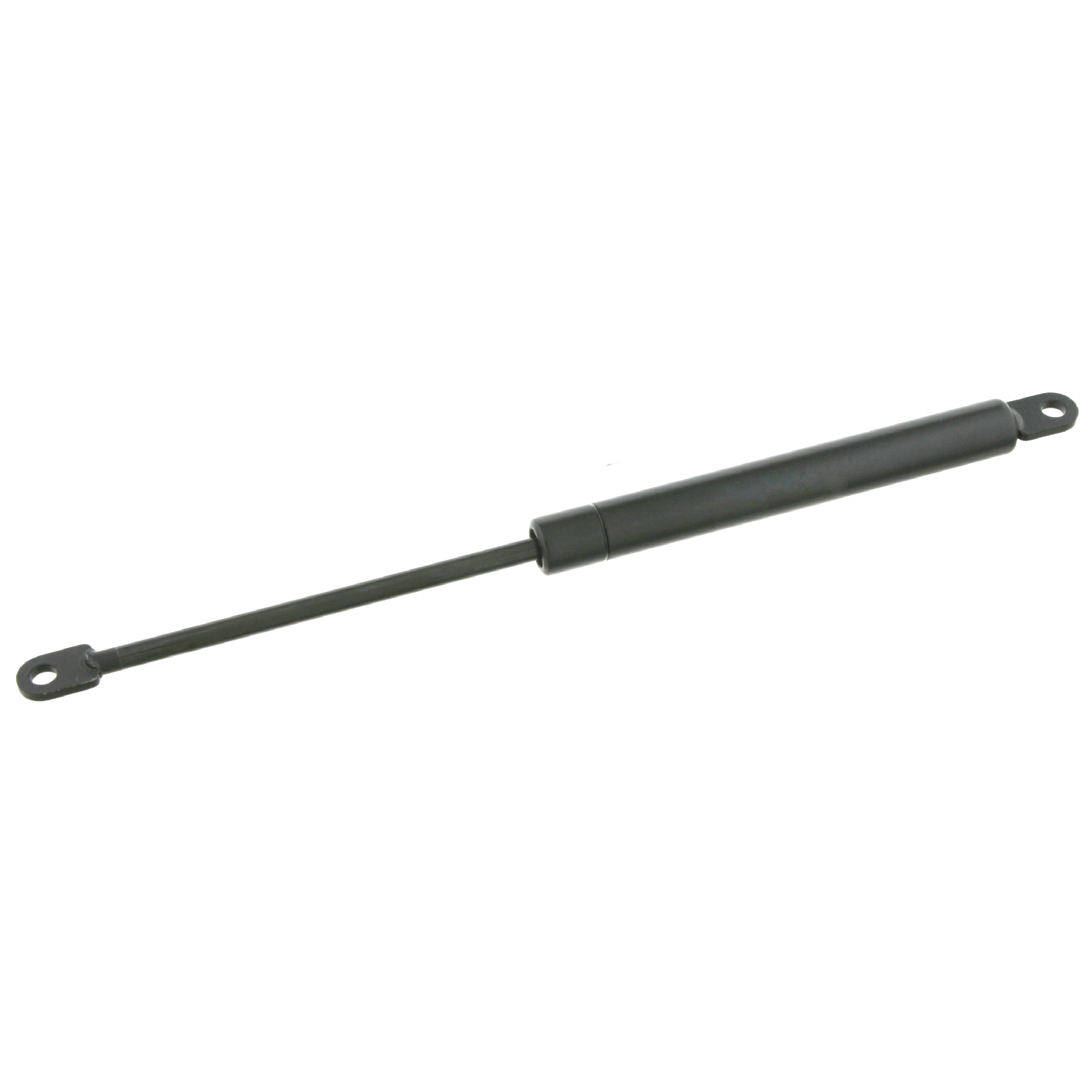 6297500836 Gas Spring for side flap - CNG Spare Parts