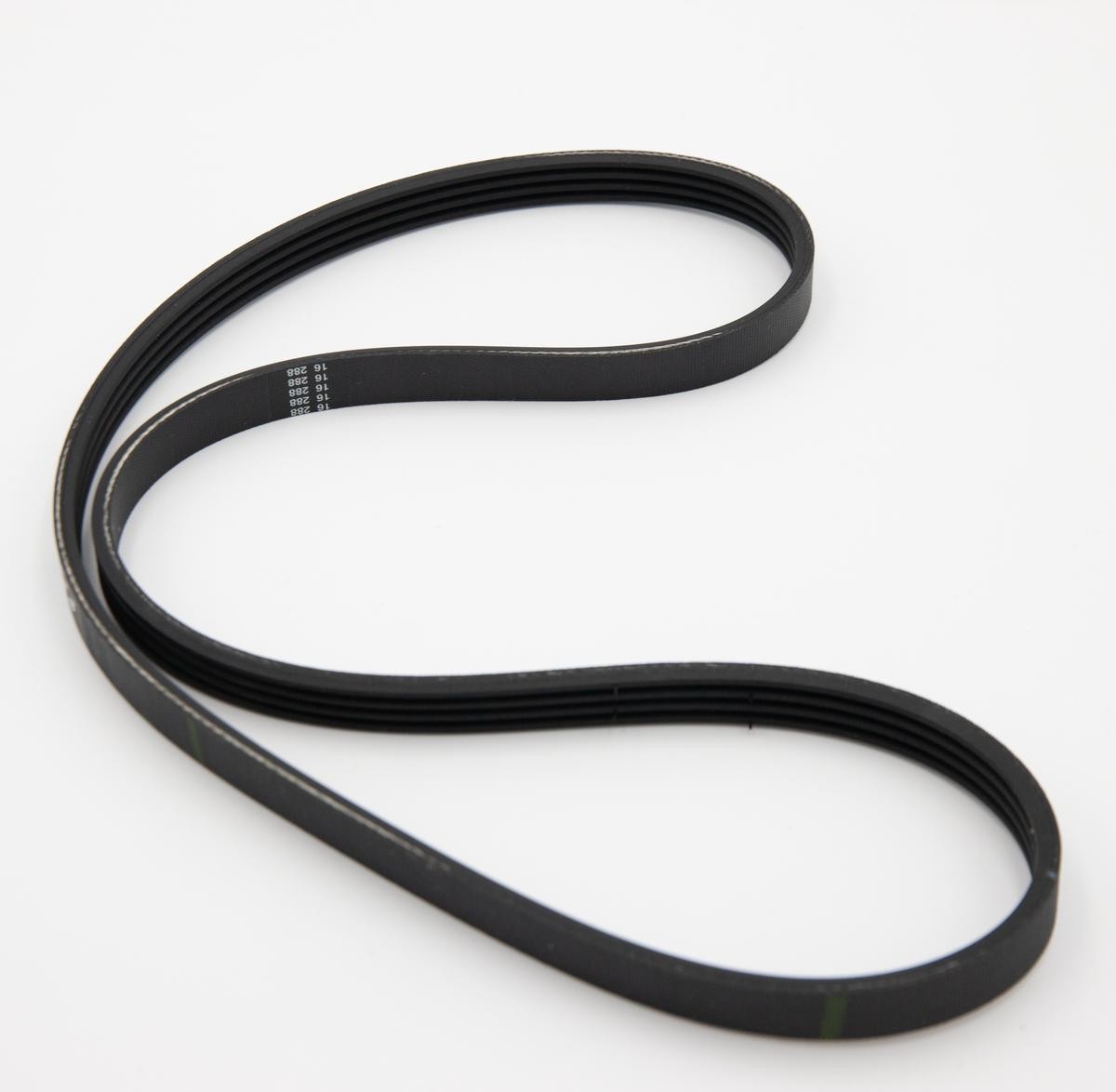 8034267 Auxiliary Belt - CNG Spare Parts