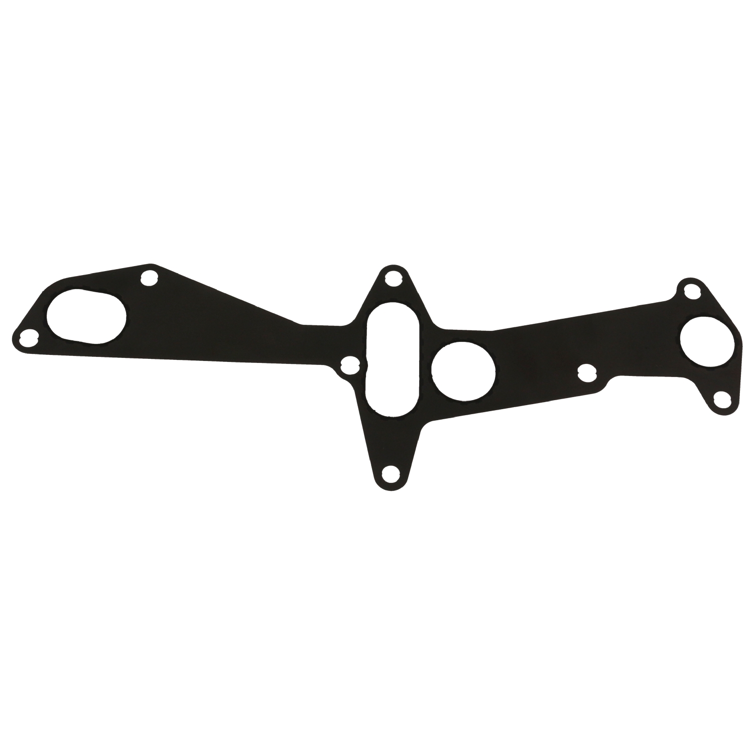 8170534 Gasket for oil filter housing - CNG Spare Parts