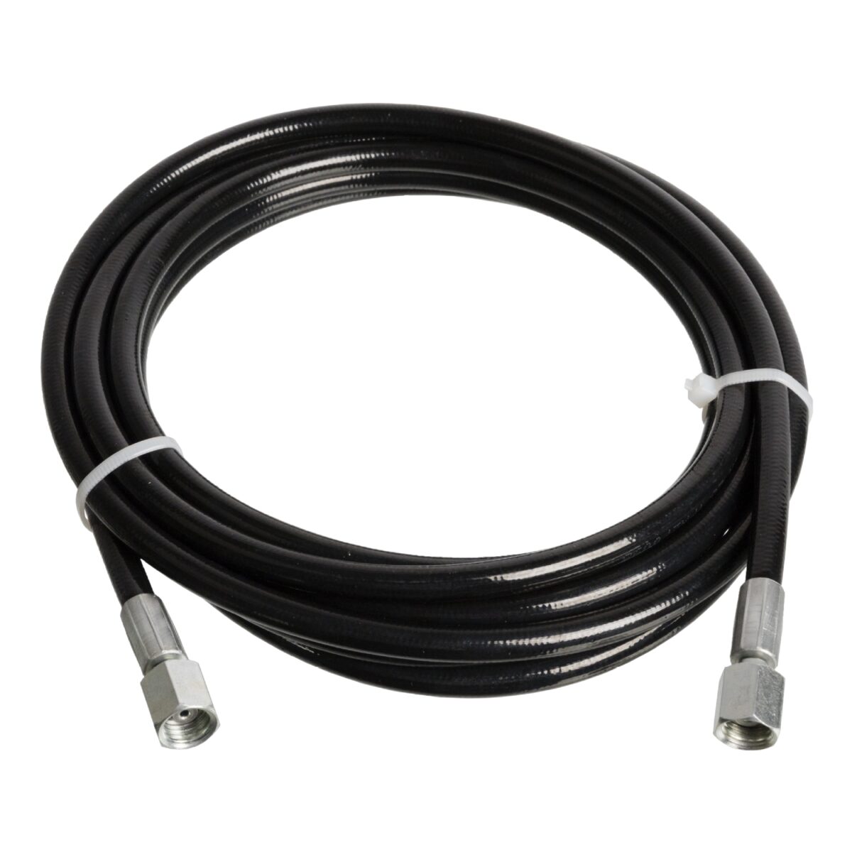 9405532082 Hydraulic Hose for cab tilt - CNG Spare Parts