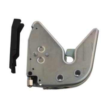 9423100283S1 Cab Lock Mechanism - CNG Spare Parts