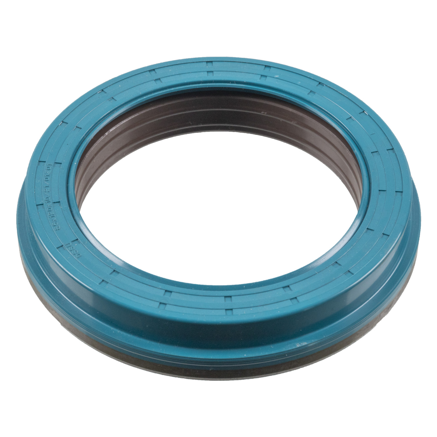 9423530159 Shaft Seal for differential - CNG Spare Parts