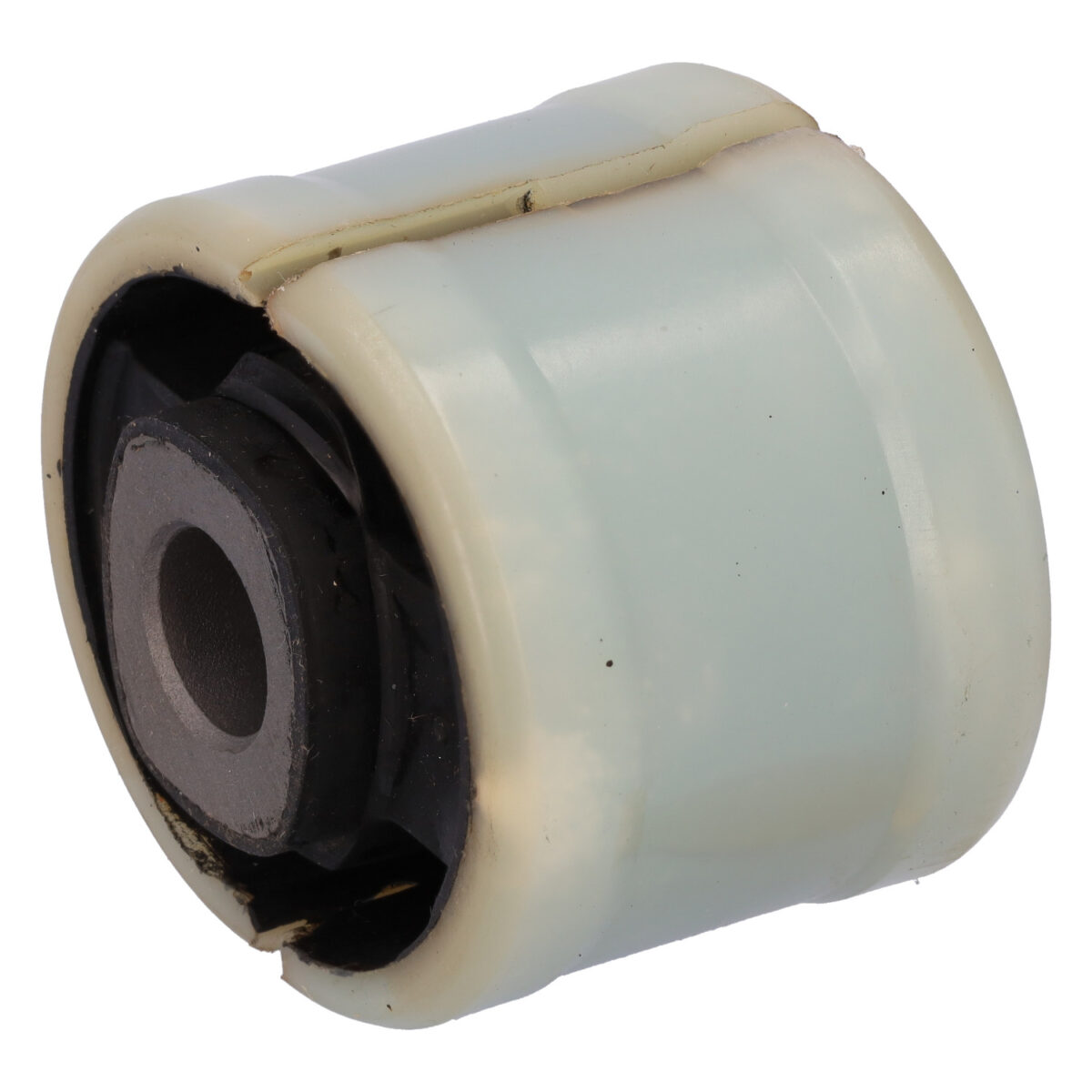 9603172812 Bush for cab suspension - CNG Spare Parts