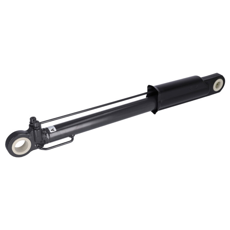 9675530005 Tilt Cylinder for cabin - CNG Spare Parts