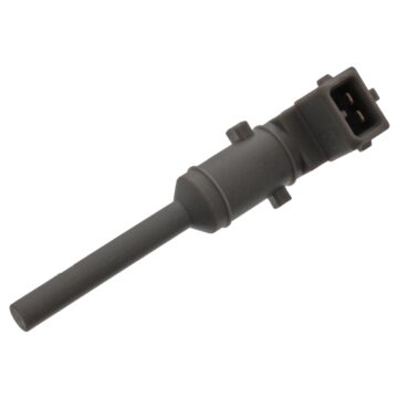 9705450124 Coolant Level Sensor - CNG Spare Parts